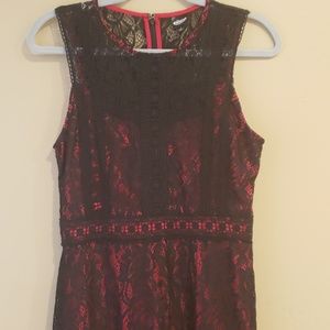 Disney | Dresses | Disney Coco Dress | Poshmark